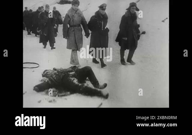 German generals uniform Stock Videos & Footage - HD and 4K Video Clips ...