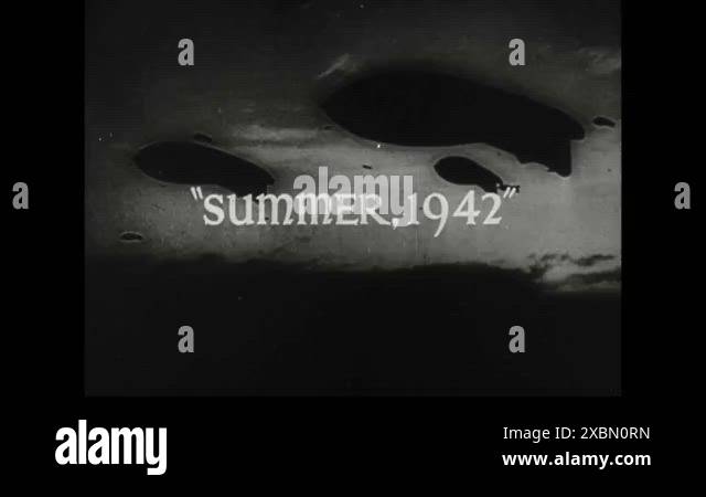 1942 - While Allied aid was coming to Moscow, the leaders of the Red ...