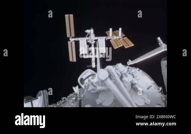 Kenneth bell Stock Videos & Footage - HD and 4K Video Clips - Alamy