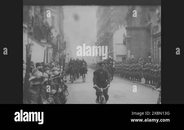 Murat cavalry Stock Videos & Footage - HD and 4K Video Clips - Alamy