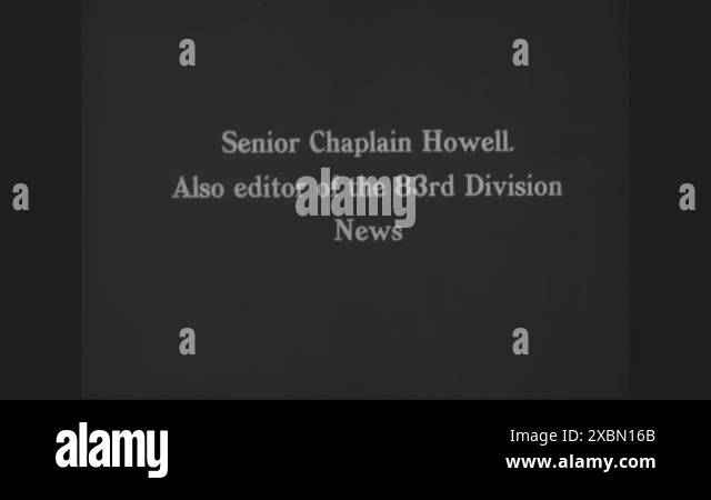 Troop welfare Stock Videos & Footage - HD and 4K Video Clips - Alamy