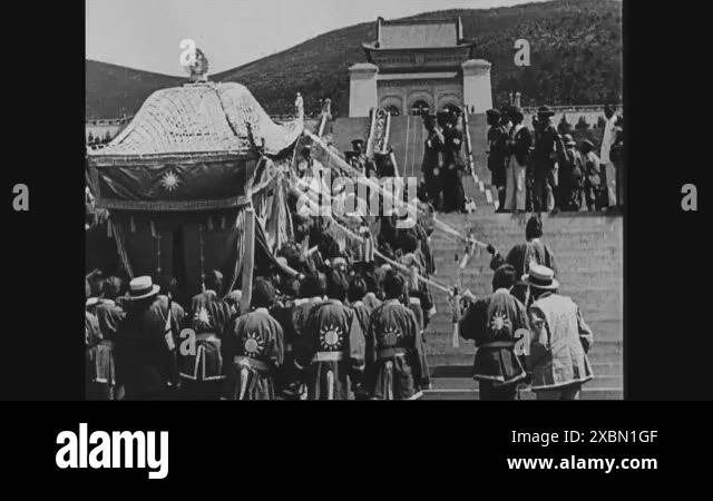 Map of china 1920 Stock Videos & Footage - HD and 4K Video Clips - Alamy