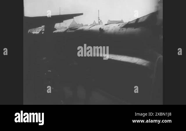 Hermann göring pilot luftwaffe Stock Videos & Footage - HD and 4K Video ...