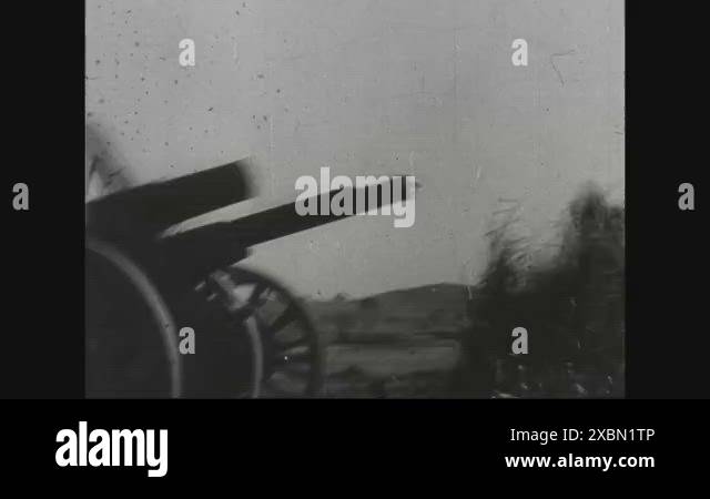 1942 - Chinese forces drive the invading Japanese army out of Changsha ...