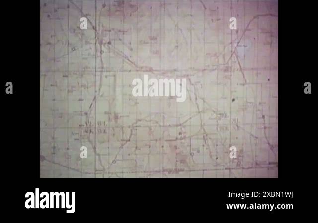 Map of gila bend Stock Videos & Footage - HD and 4K Video Clips - Alamy