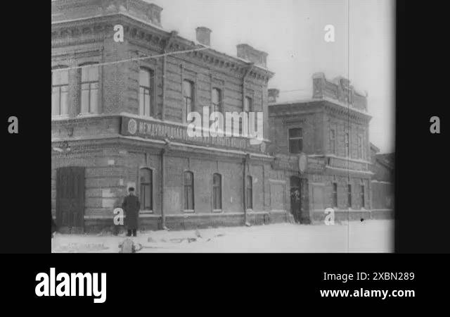 Wwi soldiers hospital beds Stock Videos & Footage - HD and 4K Video ...