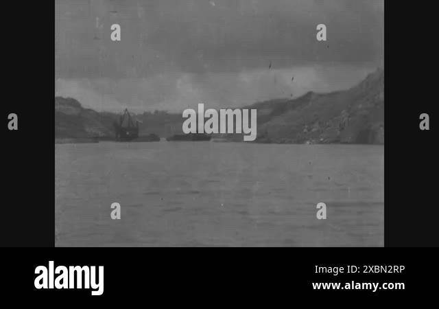 Weed panama Stock Videos & Footage - HD and 4K Video Clips - Alamy
