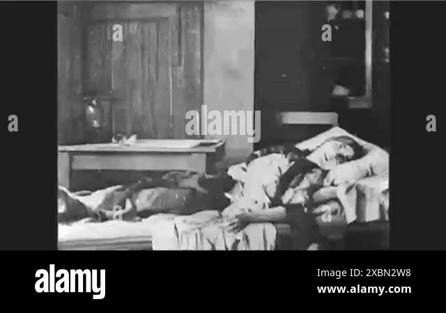 Herbert allan Stock Videos & Footage - HD and 4K Video Clips - Alamy
