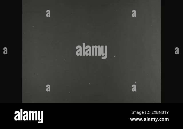 1940s—Russian soldiers take back their cities from German occupation ...