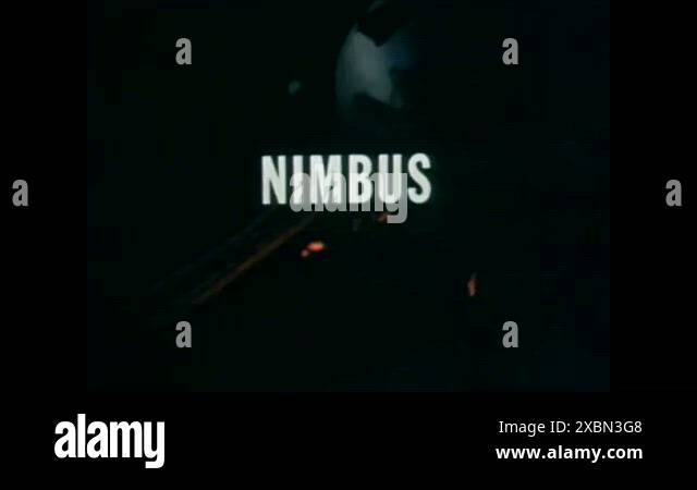 Wingless lifting body aircraft Stock Videos & Footage - HD and 4K Video ...