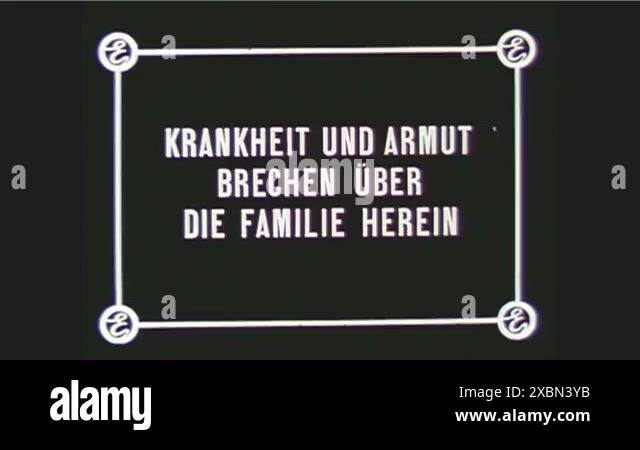 1908 - A family is distraught when a doctor can't revive their daughter ...