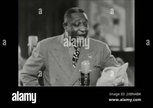 1940s - Ernie Bubbles Whitman introduces Private Dave Wallace and ...