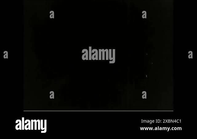 1940s wwii u s army Stock Videos & Footage - HD and 4K Video Clips - Alamy