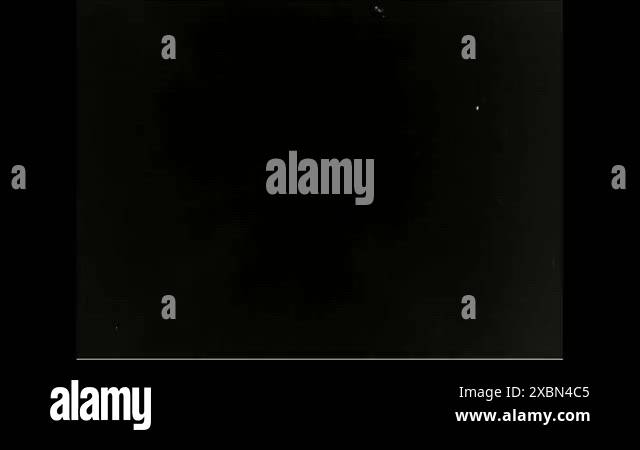Nanking massacre Stock Videos & Footage - HD and 4K Video Clips - Alamy