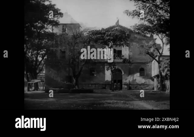 Philippine weaving Stock Videos & Footage - HD and 4K Video Clips - Alamy