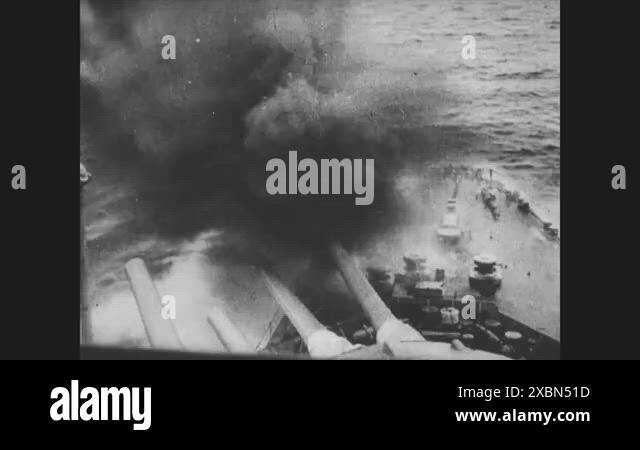1940s germany map Stock Videos & Footage - HD and 4K Video Clips - Alamy