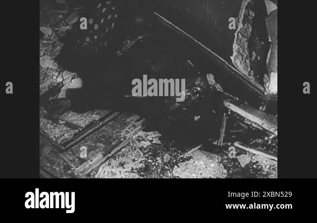 Adolf hitler on podium Stock Videos & Footage - HD and 4K Video Clips ...