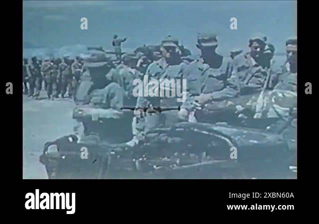 Operation buster Stock Videos & Footage - HD and 4K Video Clips - Alamy