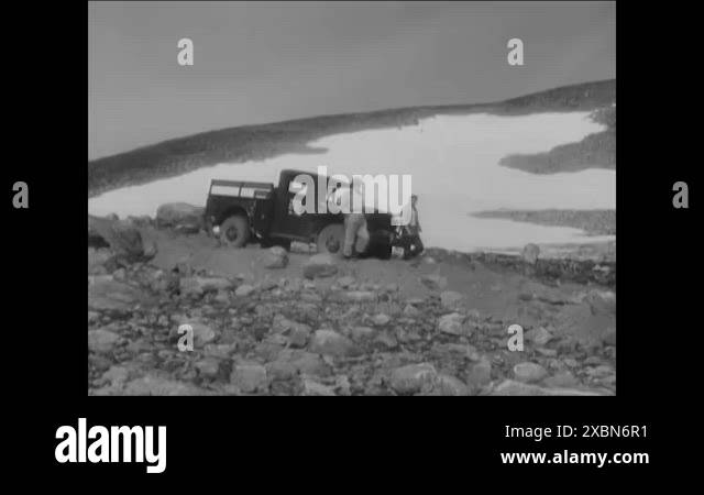 Civilian contractor Stock Videos & Footage - HD and 4K Video Clips - Alamy
