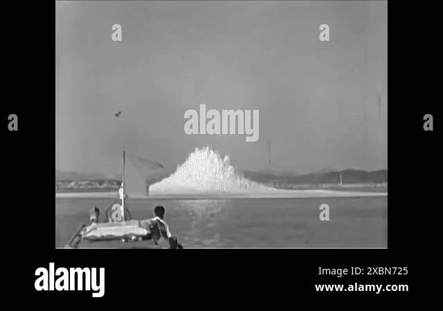 Dredging buckets Stock Videos & Footage - HD and 4K Video Clips - Alamy