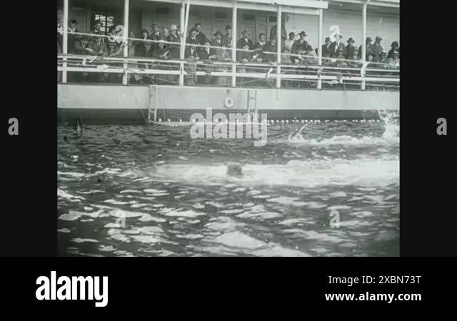 Rowing olympics 1924 Stock Videos & Footage - HD and 4K Video Clips - Alamy