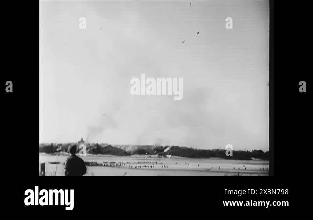 First air commando group Stock Videos & Footage - HD and 4K Video Clips ...