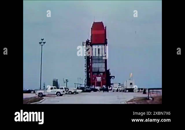 Aircraft prepare launch aircraft carrier Stock Videos & Footage - HD ...