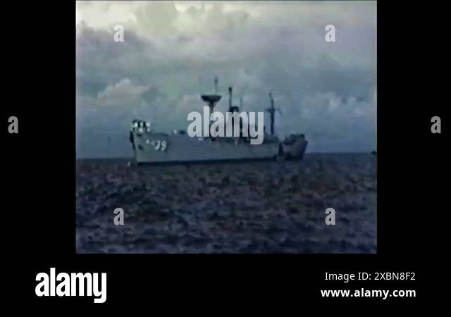 Uss granville s hall Stock Videos & Footage - HD and 4K Video Clips - Alamy