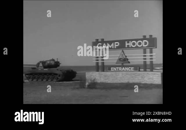 2nd texas infantry Stock Videos & Footage - HD and 4K Video Clips - Alamy