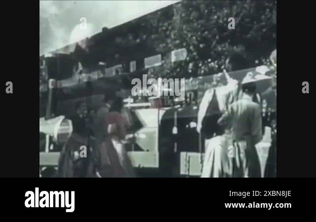 Wab class steam locomotive Stock Videos & Footage - HD and 4K Video ...