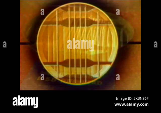 1963 - The manufacturing of a aircraft bulkhead was made significantly ...