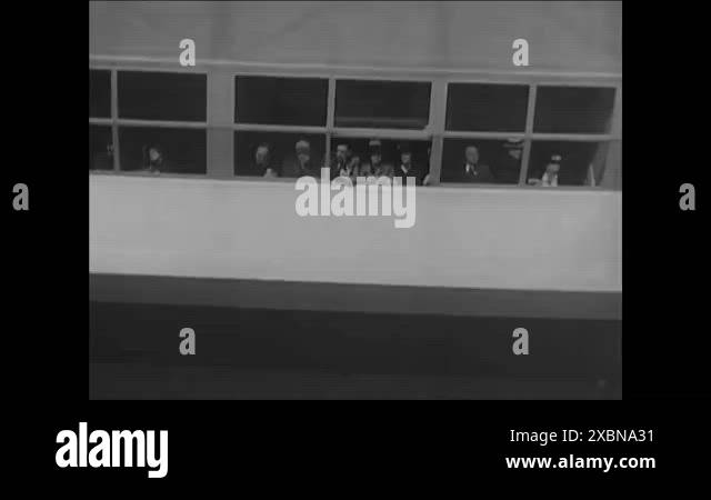 Zeppelin Stock Videos & Footage - HD and 4K Video Clips - Alamy