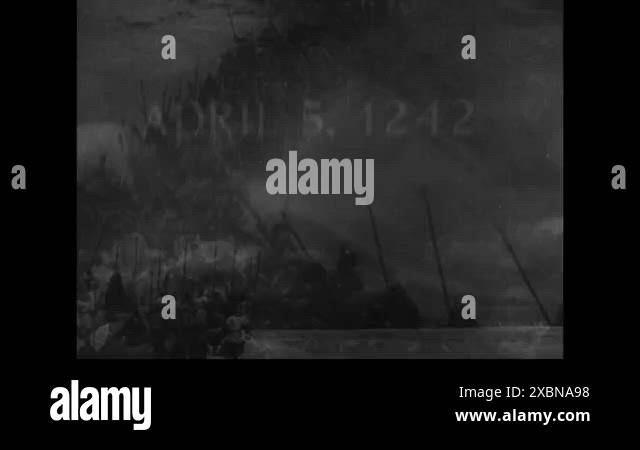 Alexander nevsky Stock Videos & Footage - HD and 4K Video Clips - Alamy