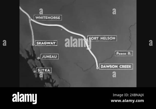 Camp dawson Stock Videos & Footage - HD and 4K Video Clips - Alamy