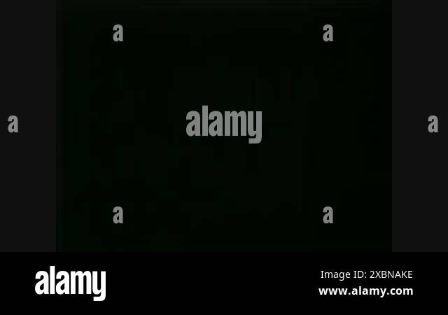 Footage of fighter planes taking off and rockets firing re-enforce the ...