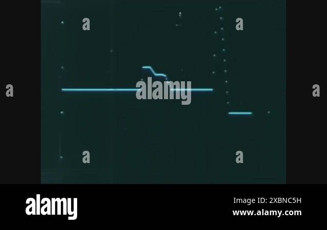 The art of computer graphics is stimulating creative thought and ...