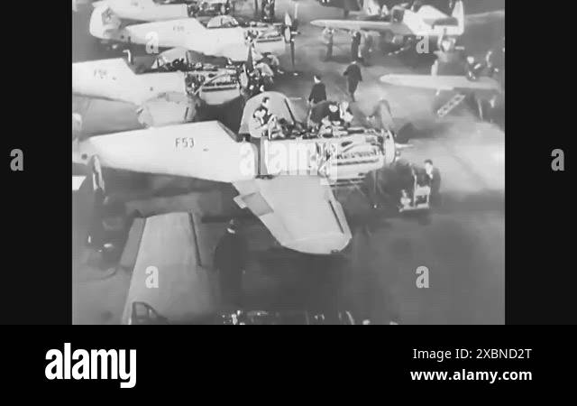 Oilfield ww2 Stock Videos & Footage - HD and 4K Video Clips - Alamy