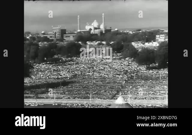 1960s india Stock Videos & Footage - HD and 4K Video Clips - Alamy