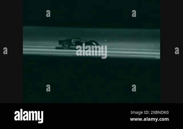 1968 ad advert advertisement Stock Videos & Footage - HD and 4K Video ...