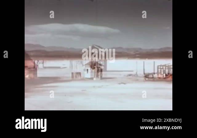 An untidy miniature frame house has been burned to the ground and a ...