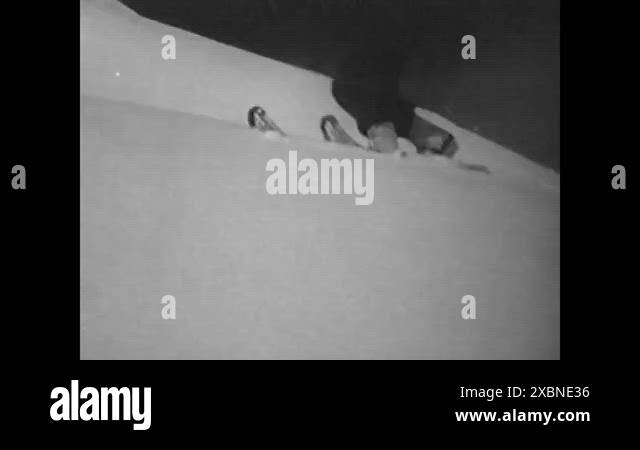 Wind slab formation Stock Videos & Footage - HD and 4K Video Clips - Alamy