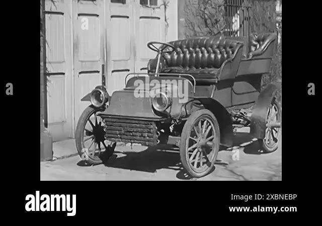 Pneumatic principle Stock Videos & Footage - HD and 4K Video Clips - Alamy