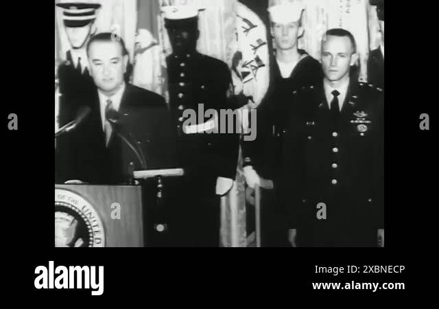 The story of an American soldier in Vietnam is told through a re ...