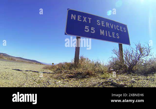 55 freeway sign Stock Videos & Footage - HD and 4K Video Clips - Alamy