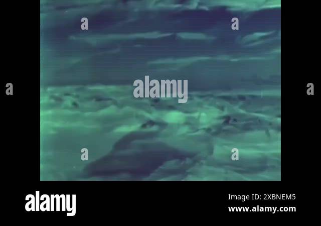 Antarctic snow, ice, winds, frozen mountains, hills, icebergs and an ...