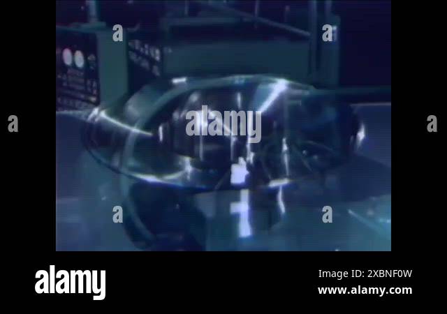 Controlled engine lathes Stock Videos & Footage - HD and 4K Video Clips ...