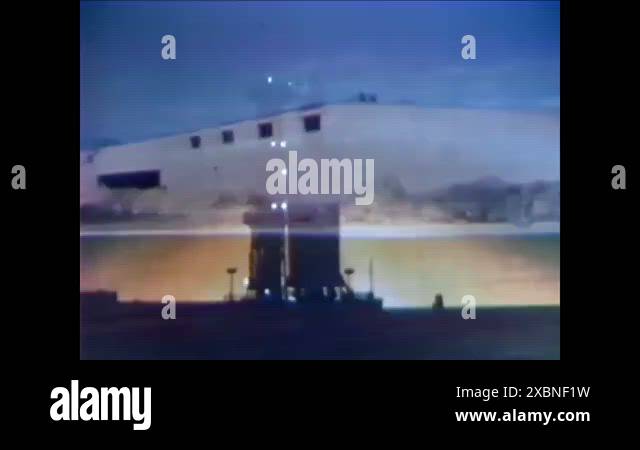 An animated spaceflight with a rocket and designs for a fighter jet and ...