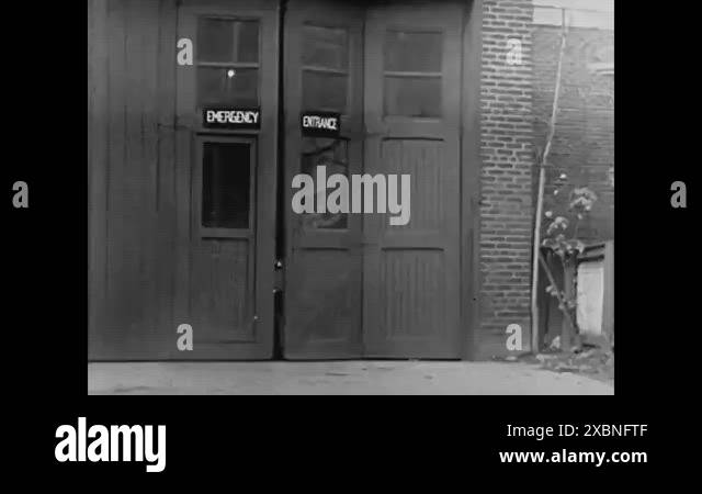 Emergency telephone sign signage Stock Videos & Footage - HD and 4K ...