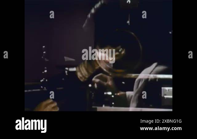 Holography makes heat effects visible and a hologram of a skeleton is ...