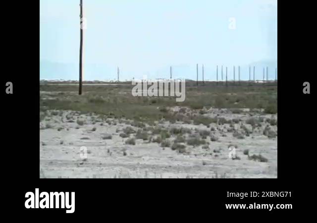 Holloman ground control station Stock Videos & Footage - HD and 4K ...